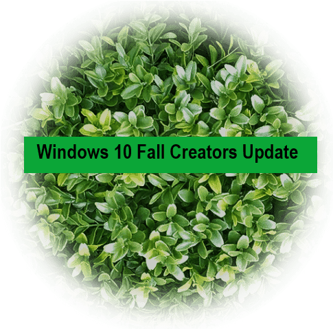 Windows 10 Black Screen With Cursor - Free Transparent PNG Download ...