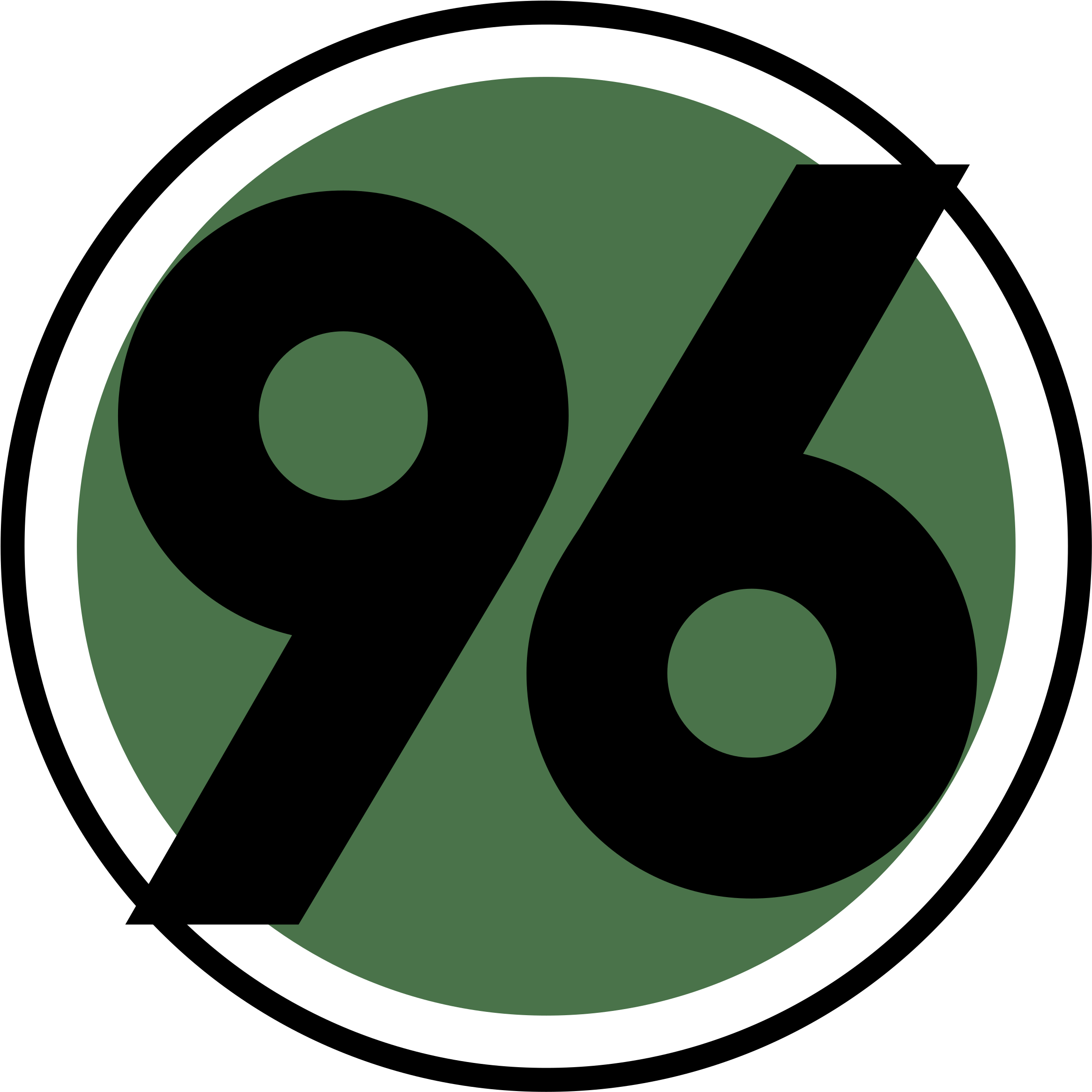 Hannover 96 Logo Png Transparent - Free Transparent PNG Download - PNGkey