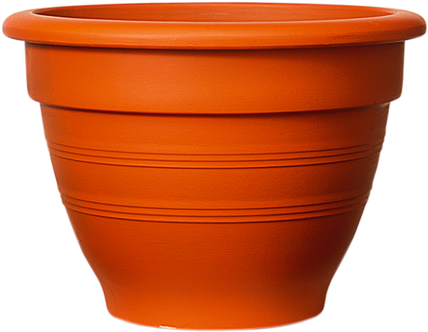Download Plant Pot PNG Image with No Background - PNGkey.com