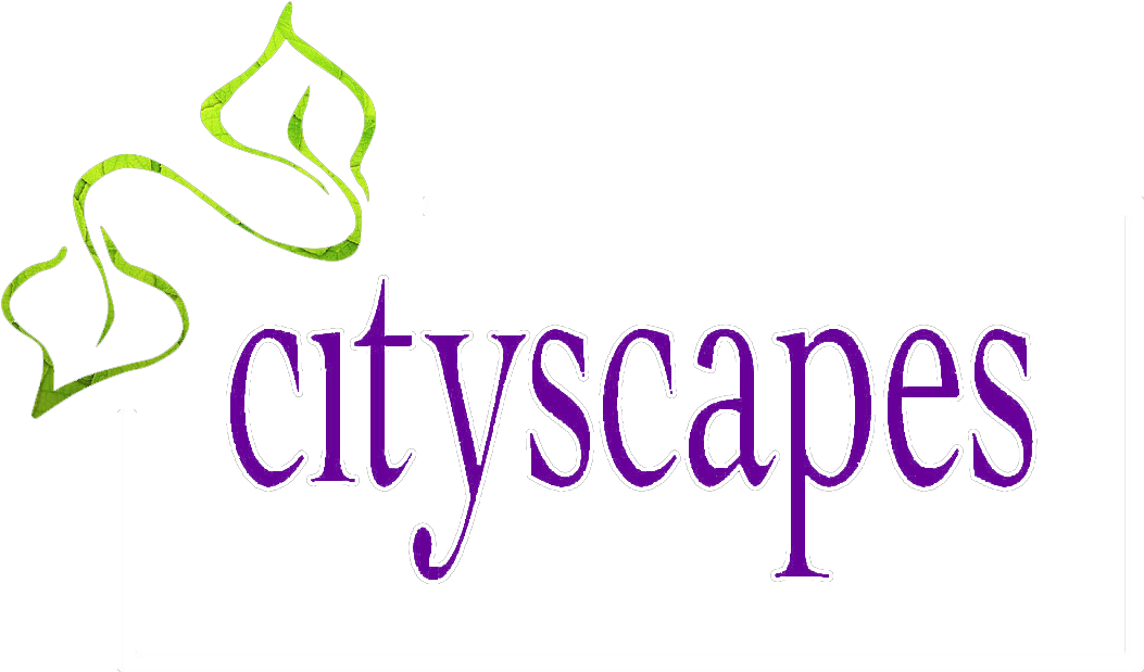 Download Cityscapes PNG Image with No Background - PNGkey.com
