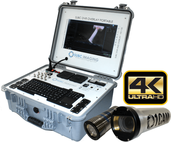 Download Subc 4k Suite Released PNG Image with No Background - PNGkey.com