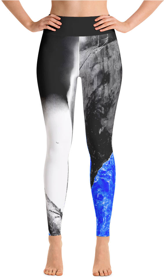 Download Cuernos Png PNG Image with No Background - PNGkey.com