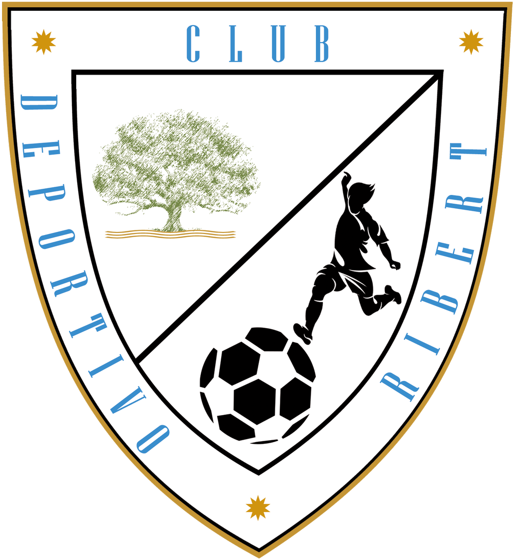 Download Cd Ribert على تويتر PNG Image with No Background - PNGkey.com