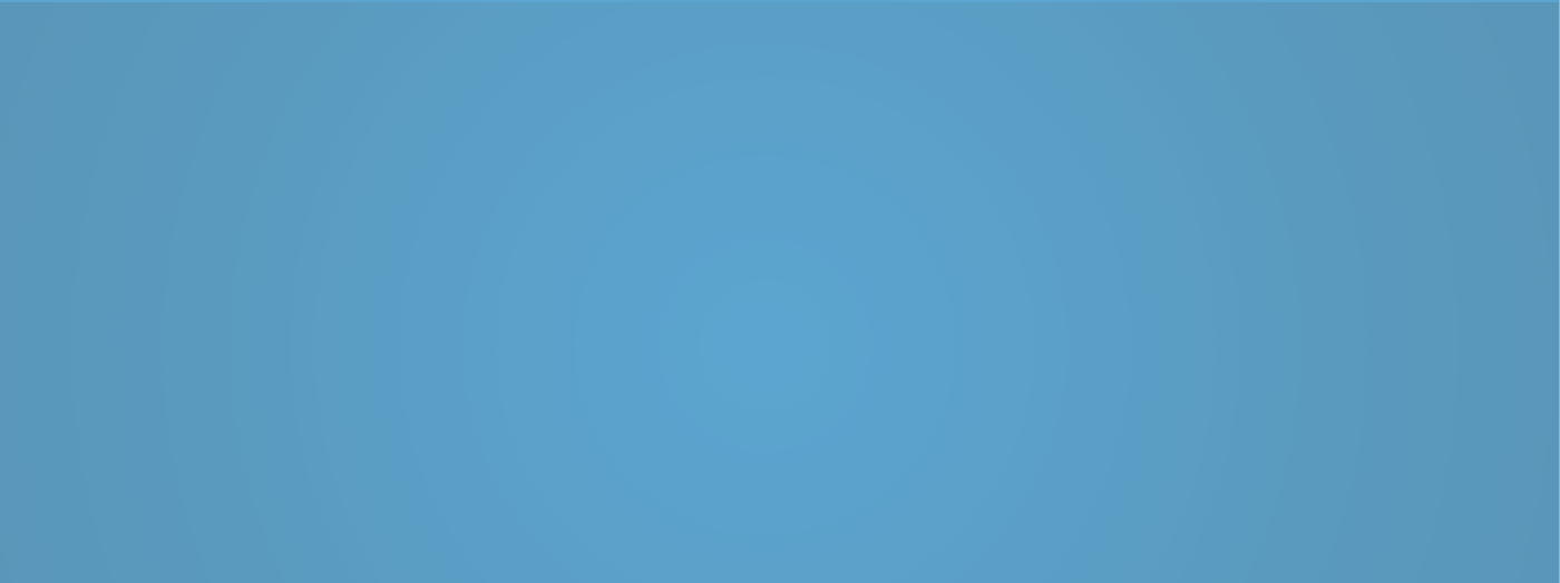 Download Image Overlay PNG Image with No Background - PNGkey.com