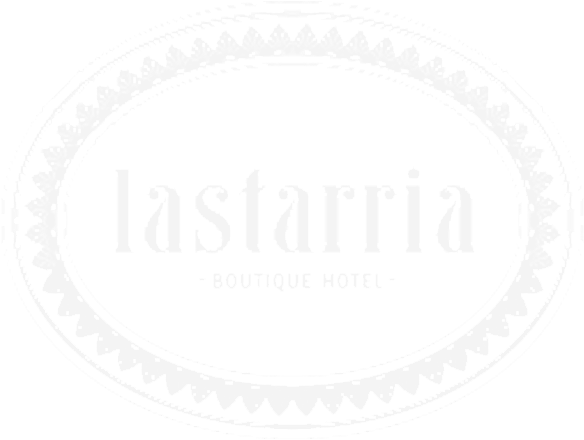 Download Logo Last 1 PNG Image with No Background - PNGkey.com