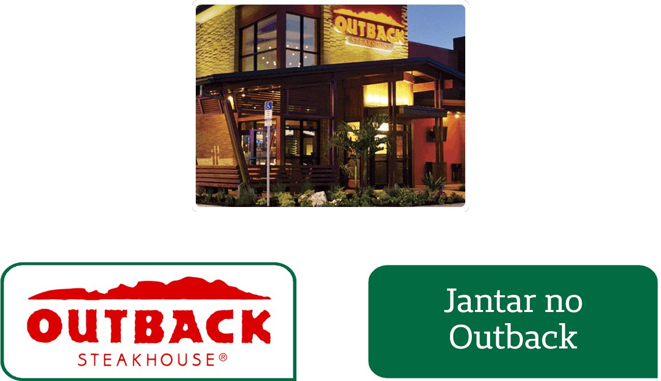 Download Outback PNG Image with No Background - PNGkey.com