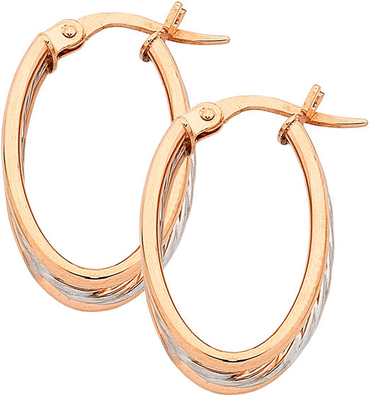 Download Gold Hoop Png PNG Image with No Background - PNGkey.com