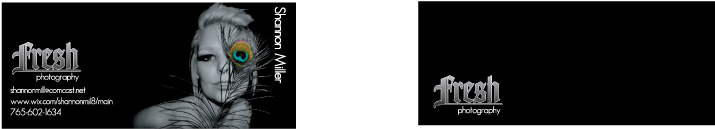 Download Fresh PNG Image with No Background - PNGkey.com