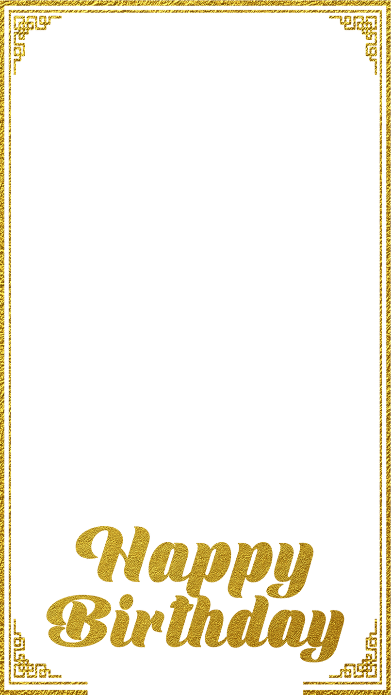 Download Snapchat Clipart Frame PNG Image with No Background - PNGkey.com