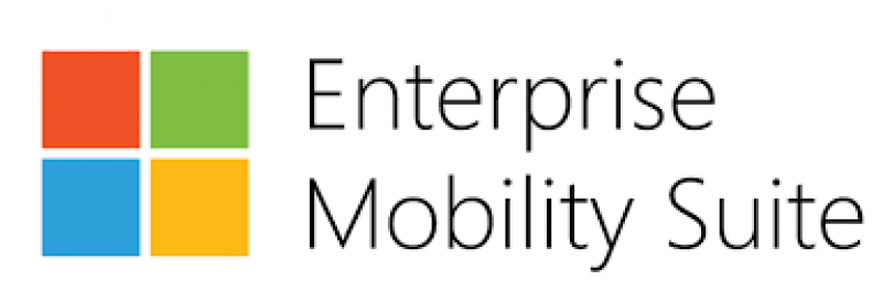 Download Windows 10 Logo Png PNG Image with No Background - PNGkey.com