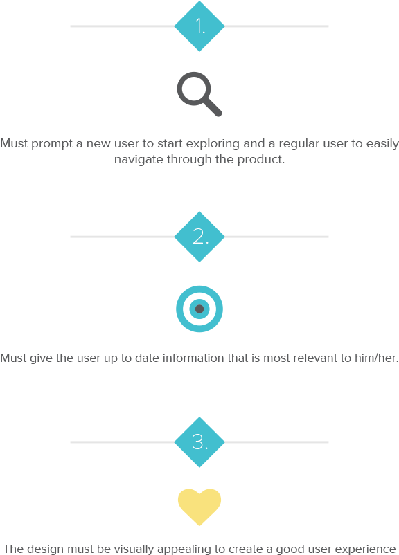 Download 123 PNG Image with No Background - PNGkey.com