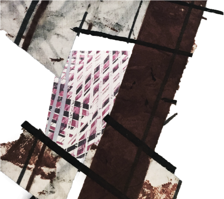 Download 123 PNG Image with No Background - PNGkey.com