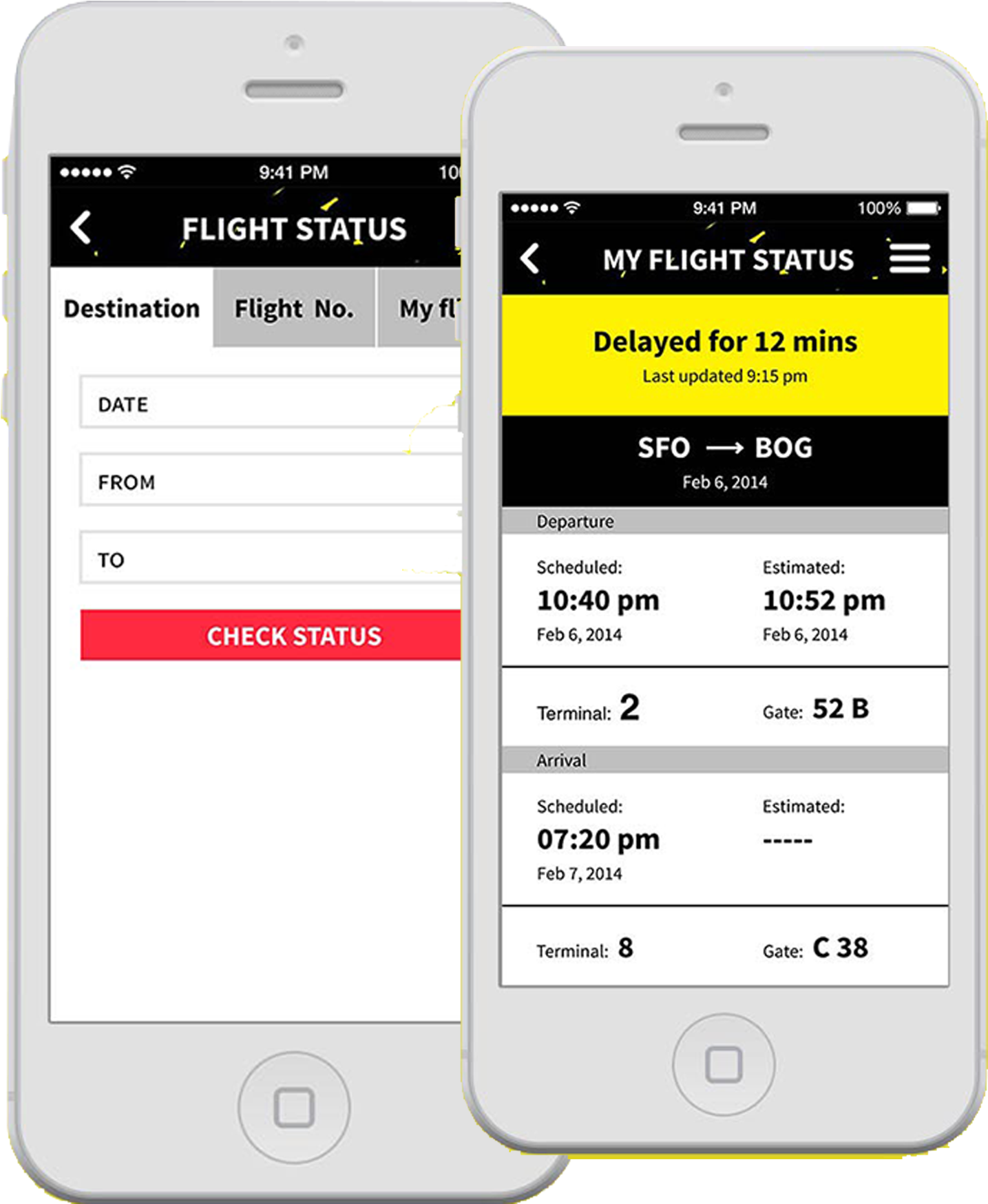 Download Airlines Contact Number PNG Image with No Background - PNGkey.com