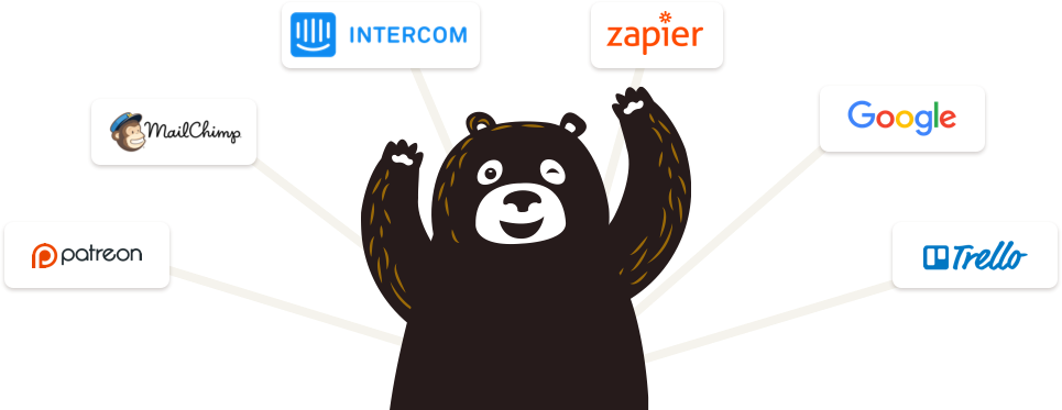 Download Trello Logo Png PNG Image with No Background - PNGkey.com