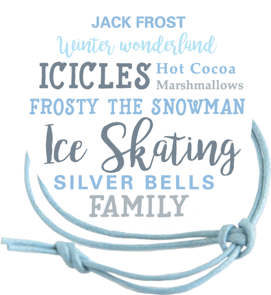 Download Winter Subway Napkin Knot Product Image PNG Image with No ...