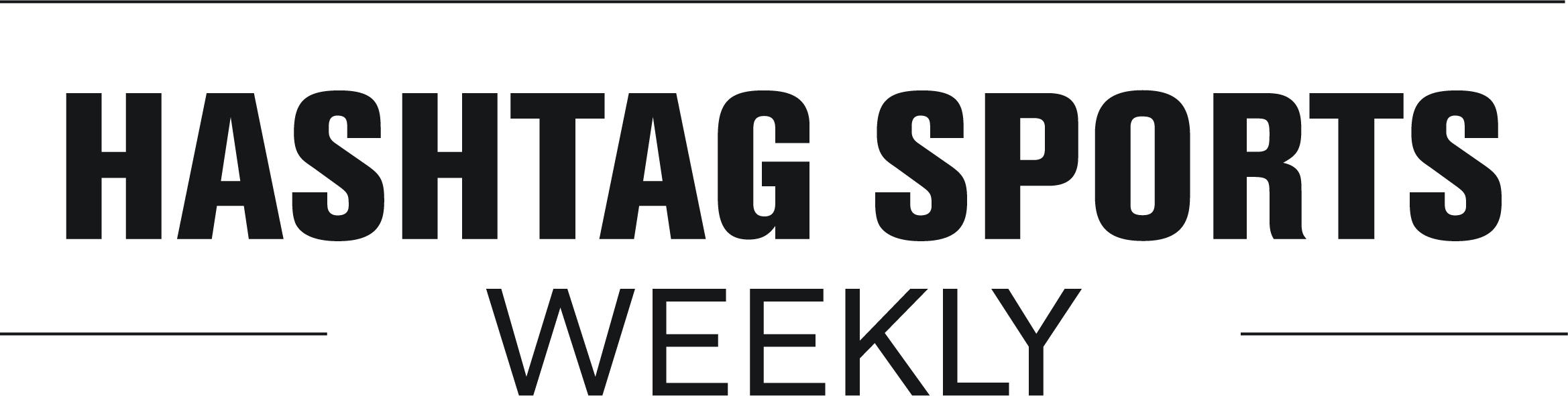 Download Hashtag Sports PNG Image with No Background - PNGkey.com