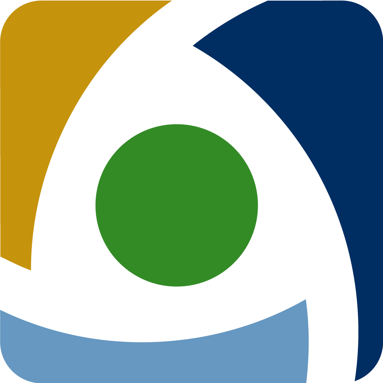 Download Ncst PNG Image with No Background - PNGkey.com