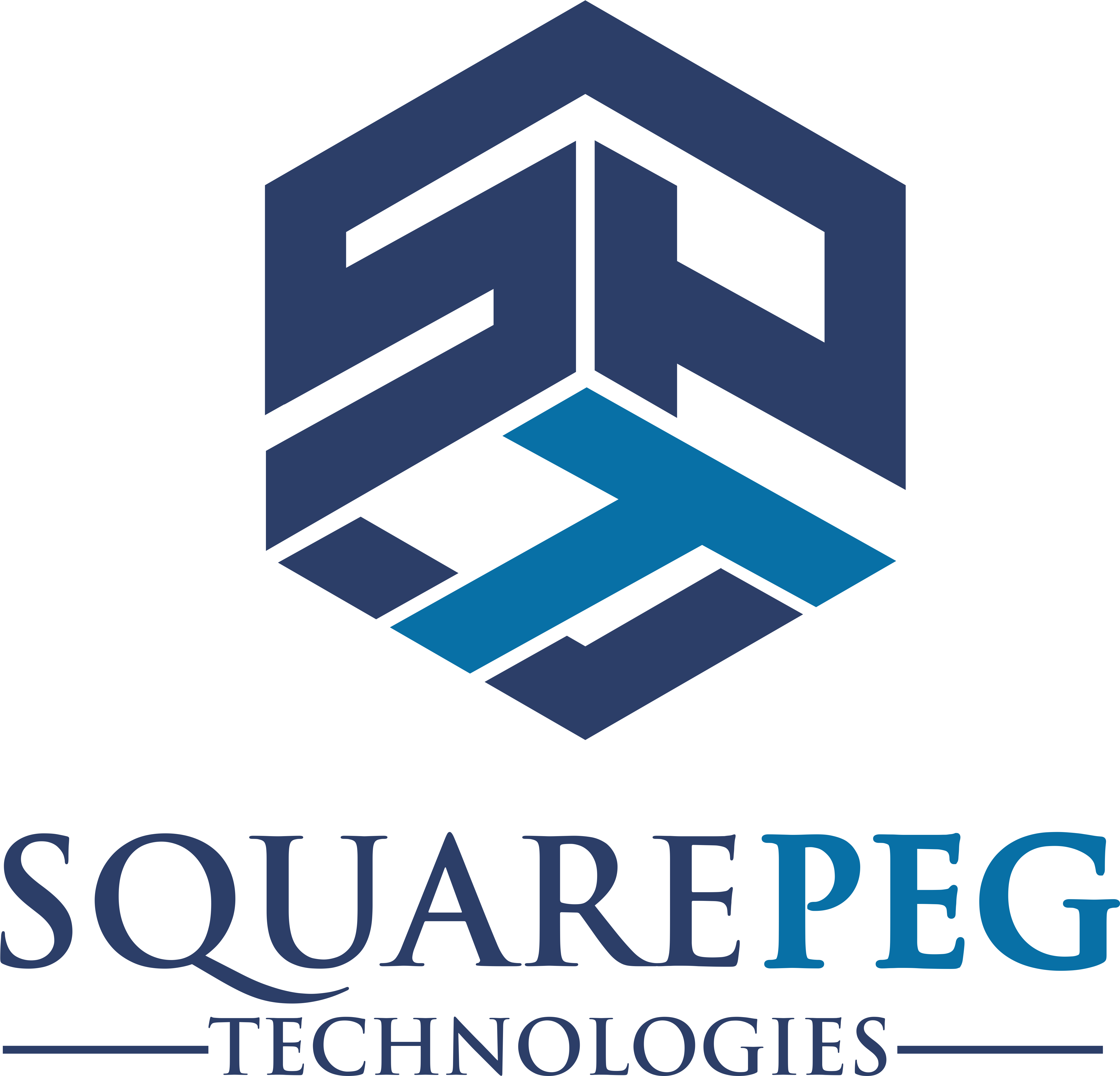 Download Square Peg Technologies PNG Image with No Background - PNGkey.com
