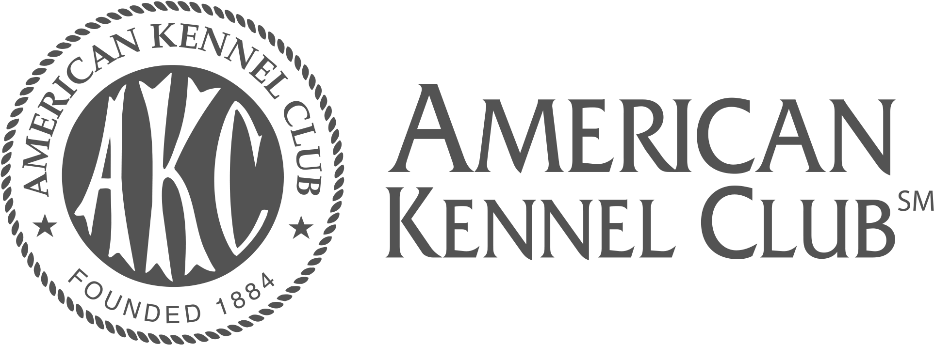 Download Our Partners PNG Image with No Background - PNGkey.com