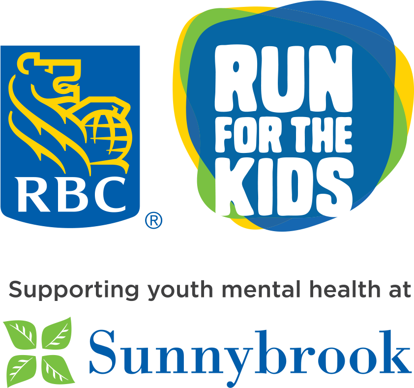 Download Rbc Run For The Kids Logo PNG Image with No Background ...