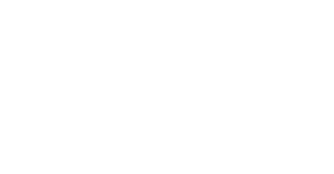 Rbc Logo - Free Transparent PNG Download - PNGkey