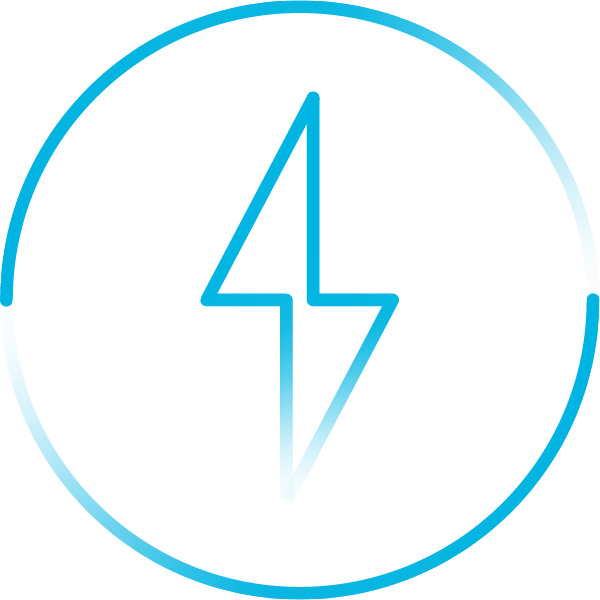 Download Power PNG Image with No Background - PNGkey.com