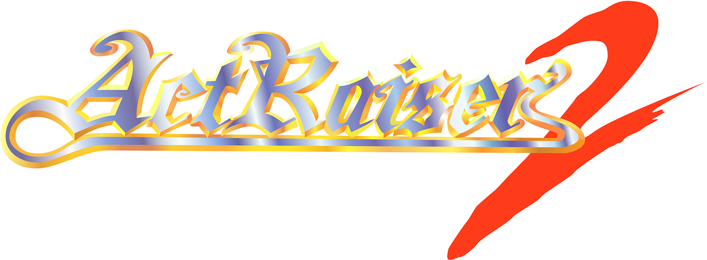 Download Logos Fully Remastered PNG Image with No Background - PNGkey.com