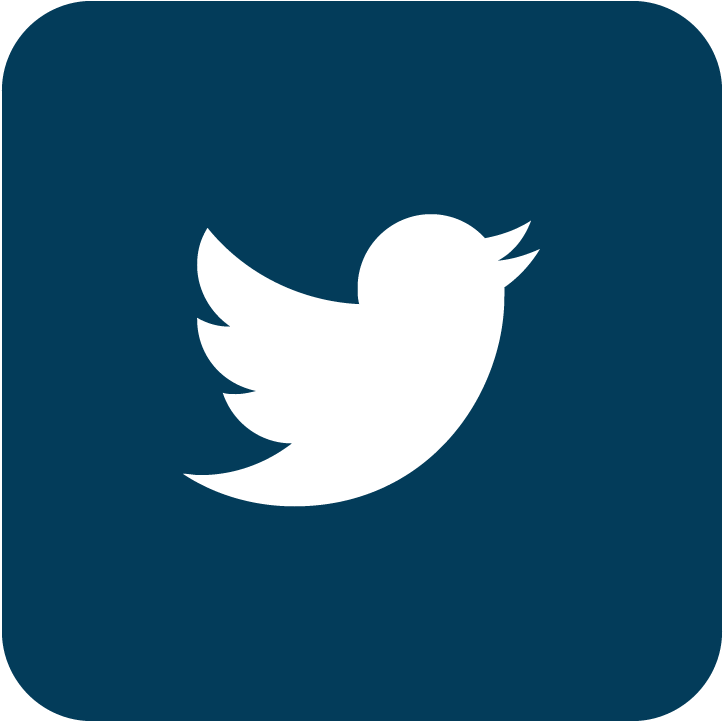 Download Twitter PNG Image with No Background - PNGkey.com
