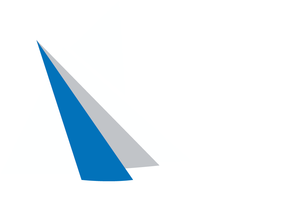 Download Transat Classique PNG Image with No Background - PNGkey.com