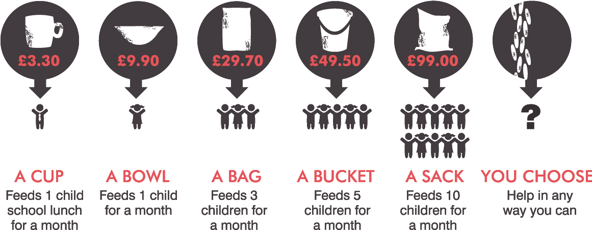 Download Rice Bucket Challenge PNG Image with No Background - PNGkey.com