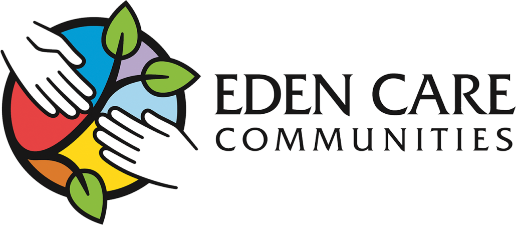 Download Eden Care Communities PNG Image with No Background - PNGkey.com
