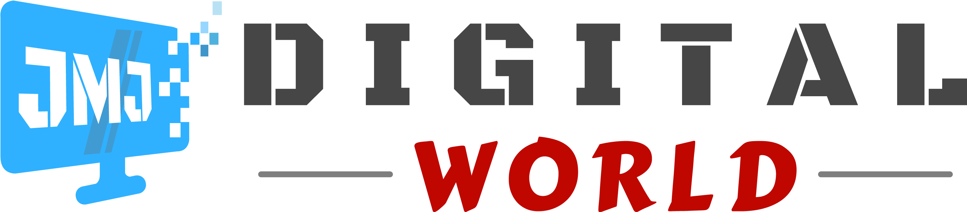 Download Google Maps Data Extractor, Google Maps Extractor, PNG Image ...