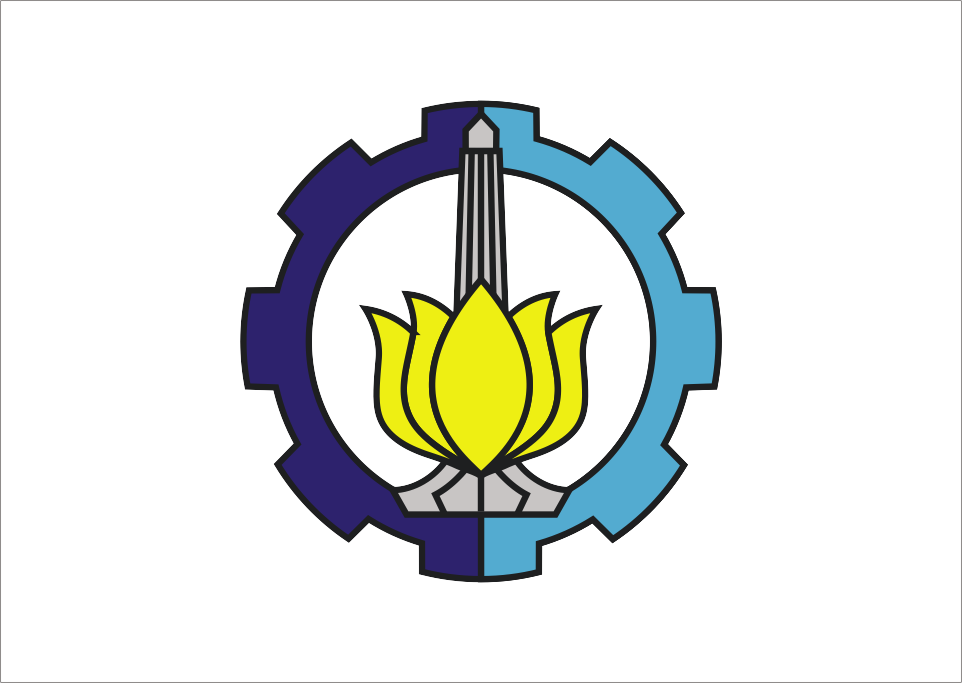 Download Logo Its Corel PNG Image with No Background - PNGkey.com