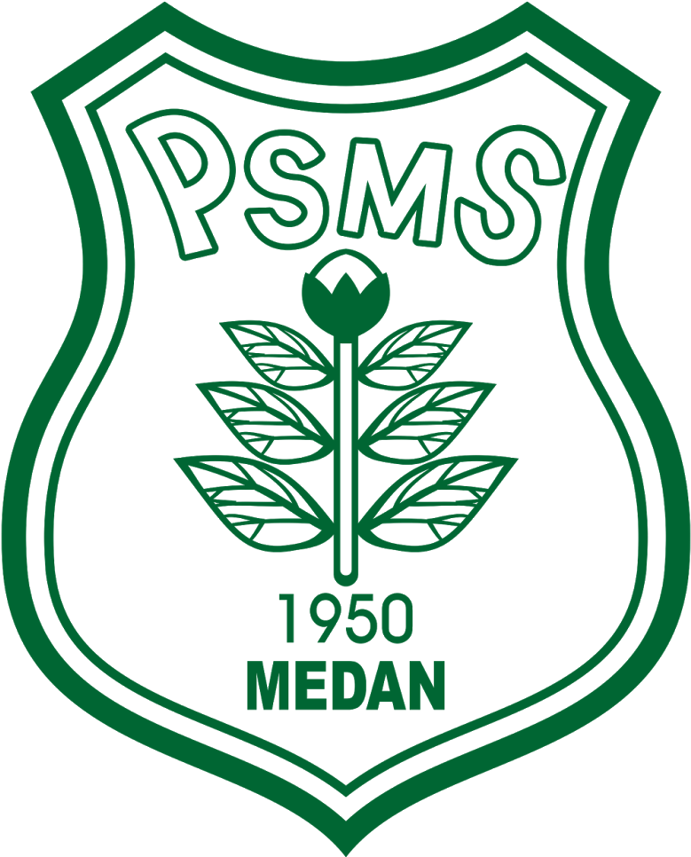 Download Logo Psms Medan Vector Cdr & Png Hd PNG Image with No ...