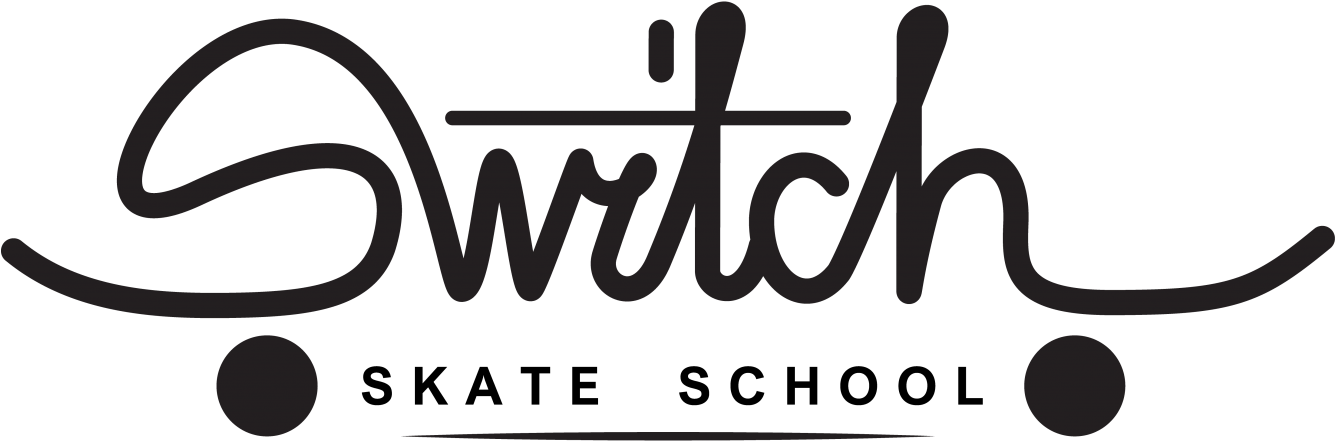 Download Switch-logo PNG Image with No Background - PNGkey.com