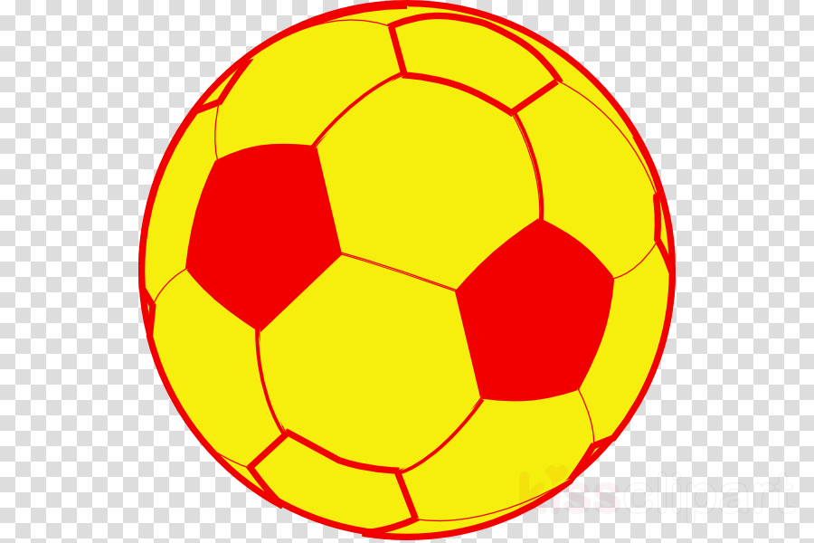 Handball Ball Vector Png Clipart Handball Clip Art - Free Transparent ...