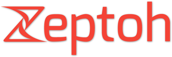 Download Official Website PNG Image with No Background - PNGkey.com