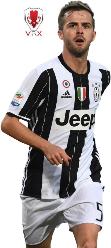 Download Pjanic Juve Png PNG Image with No Background - PNGkey.com