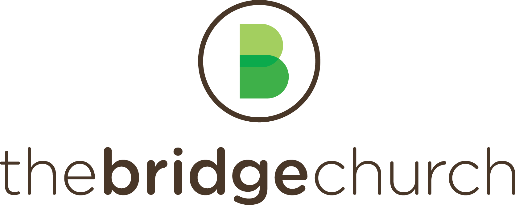 Download Tbc Logo Color PNG Image with No Background - PNGkey.com