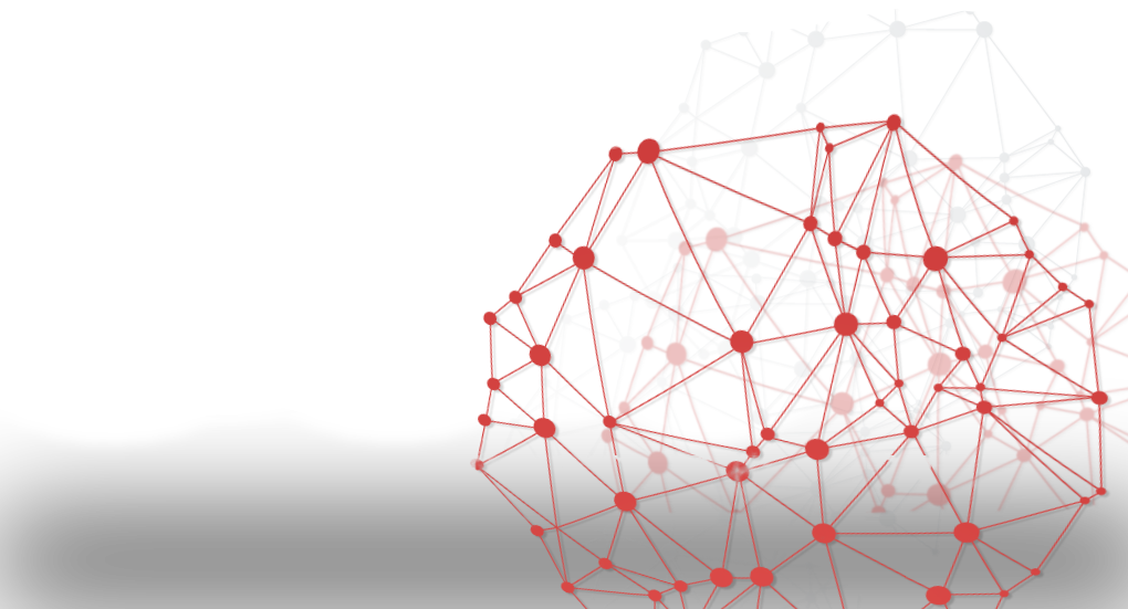 Download Customized Technology Solutions PNG Image with No Background ...