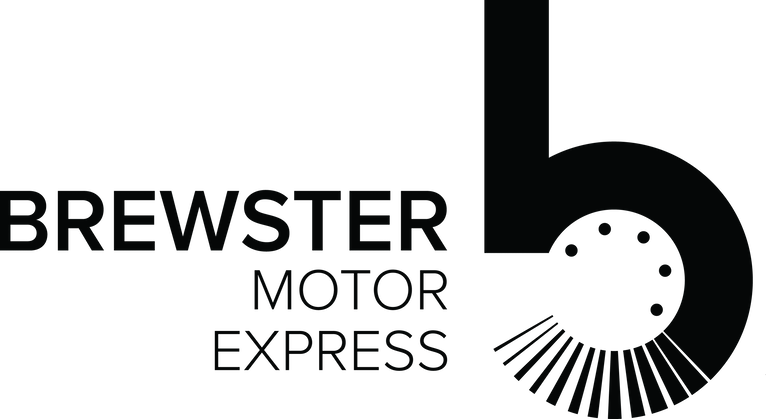 Download Bme Logo 2015 PNG Image with No Background - PNGkey.com