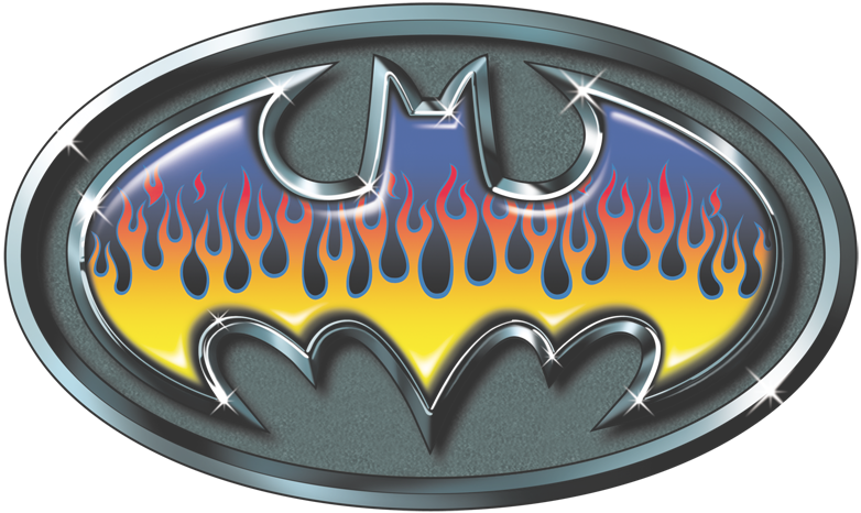 Download Batman Hot Rod Shield Pullover Hoodie PNG Image with No ...