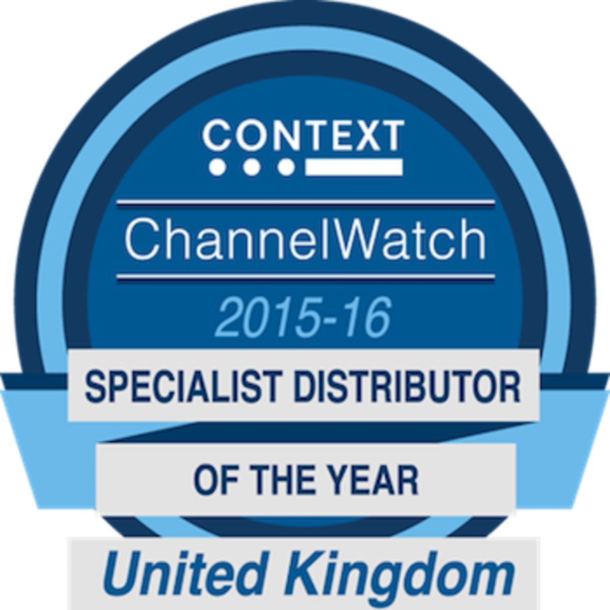 Download 1-image001 PNG Image with No Background - PNGkey.com