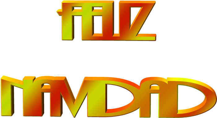 Download Blog Cat Lico Navide O Feliz Navidad PNG Image with No ...