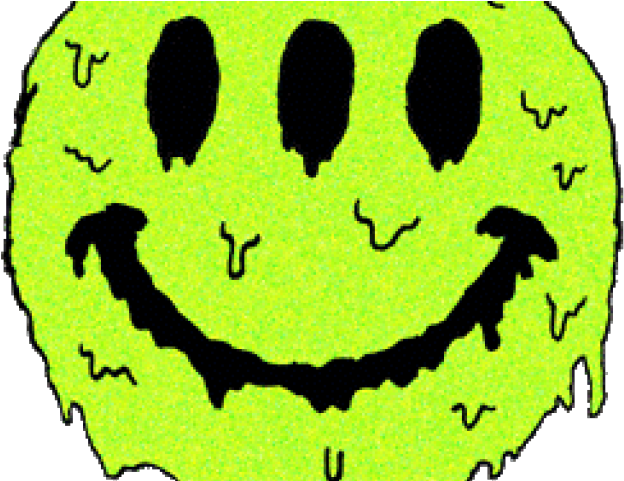 Download Trippy Png PNG Image with No Background - PNGkey.com