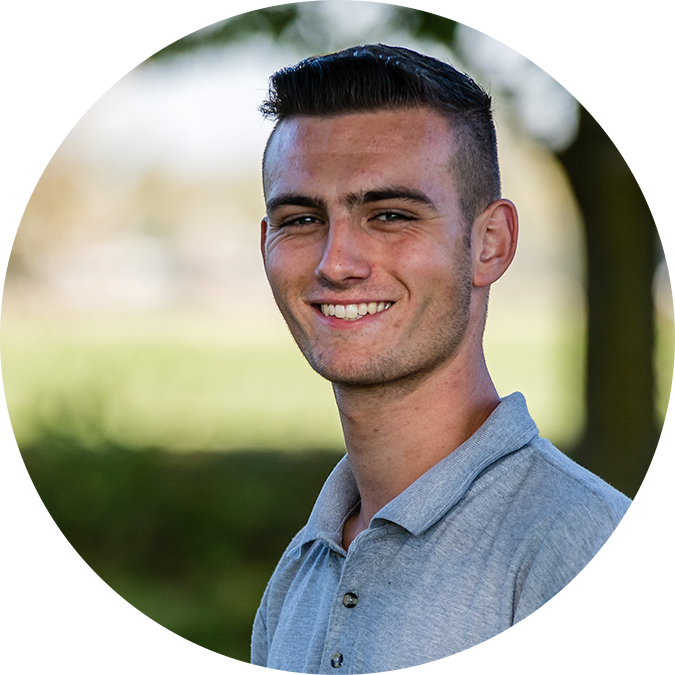 Download Yoeri PNG Image with No Background - PNGkey.com