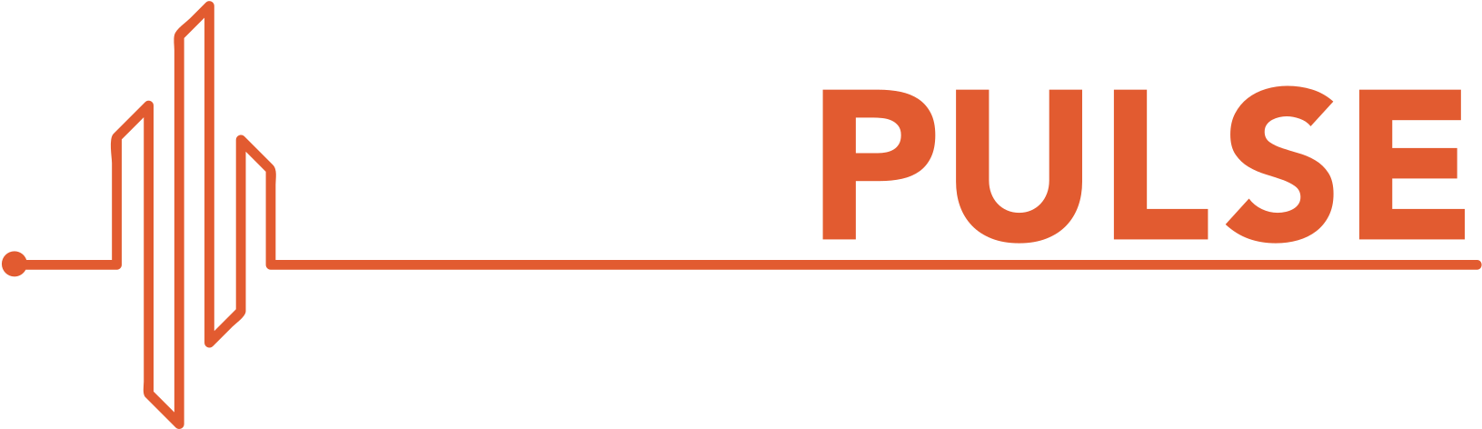 Download Pulse Logo Png Transparent PNG Image with No Background ...