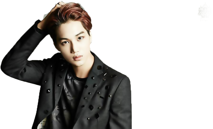 Kai - Free Transparent PNG Download - PNGkey