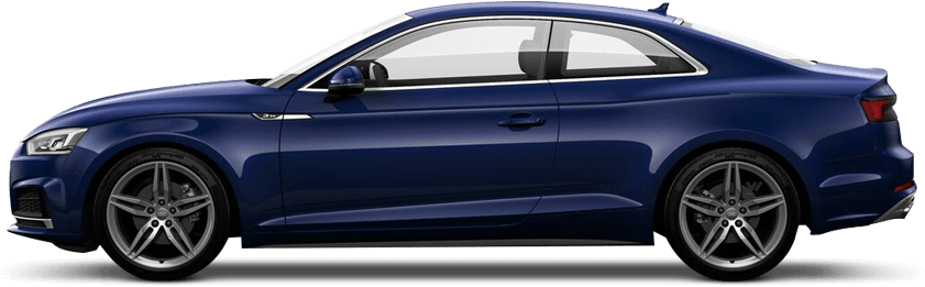 Download Used Cars PNG Image with No Background - PNGkey.com