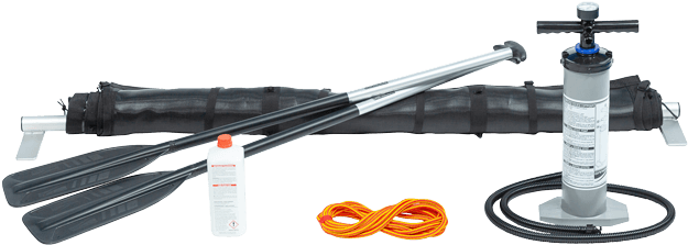 Download Accessory Set Happy Cat Neo PNG Image with No Background ...